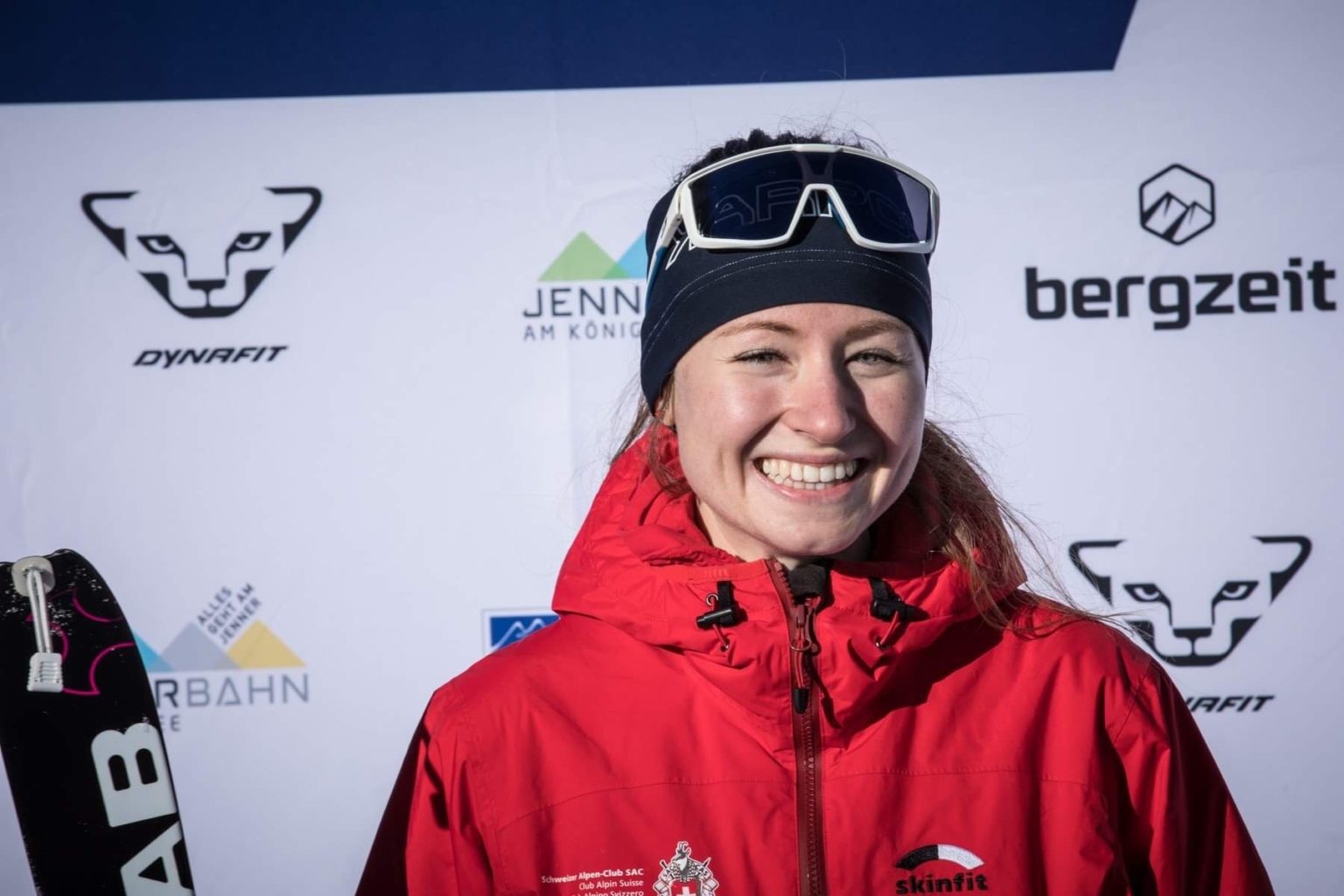 Parrains et marraines du CAMPUS – CSVR